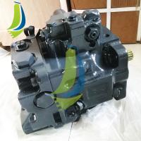 China 708-1T-00431 Hydraulic Pump For WA600-6 Wheel Loader for sale