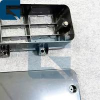 China WG9925771005 Wg9925771005 Wire Box Cover For Truck Parts for sale
