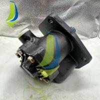 China 14X-49-11600 14X4911600 Hydraulic Pump For Excavator Parts for sale