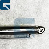 China WG9925823014 Wg9925823014 Low Floor Cab Lifting Cylinder For Truck Parts for sale