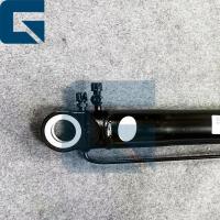 China WG9925823014 Wg9925823014 Low Floor Cab Lifting Cylinder For Truck Parts for sale