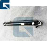 China WG9925823014 Wg9925823014 Low Floor Cab Lifting Cylinder For Truck Parts for sale