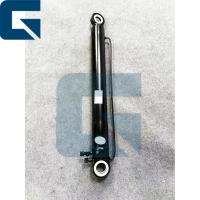 China WG9925823014 Wg9925823014 Low Floor Cab Lifting Cylinder For Truck Parts for sale