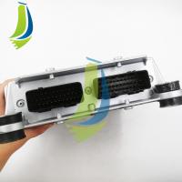 China 03161983 Controller ECU For EC210B Excavator for sale