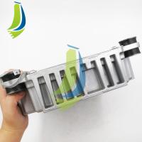 China 03161983 Controller ECU For EC210B Excavator for sale