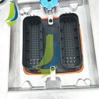 China 21165620 Controller ECU For D13 Engine for sale