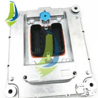 China 21165620 Controller ECU For D13 Engine for sale