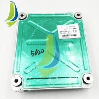 China 21165620 Controller ECU For D13 Engine for sale