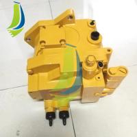 China 235-2026 2352026 Fuel Injection Pump Excavaotor Parts for sale
