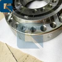 China VOE12743122 Radial Bearing 12743122 for 990G Motor Grader for sale