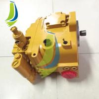 China 235-2026 2352026 Fuel Injection Pump Excavaotor Parts for sale