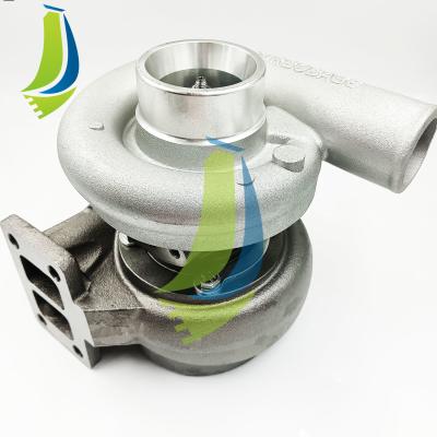 China 04232255 Turbocharger Excavator Parts Optimize Your Excavation for sale