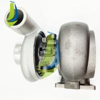 China 04232255 Turbocharger Excavator Parts Optimize Your Excavation for sale