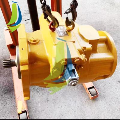 China 2168978 216-8978 hydraulic pump excavator parts for sale