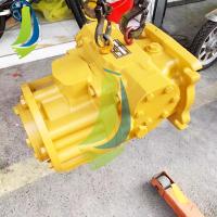 China 2168978 216-8978 hydraulic pump excavator parts for sale