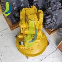 China 422-1296 421296 hydraulic pump excavator parts for sale