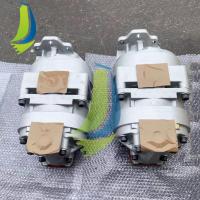 China 705-5342000 Part Number 7055342000 for Excavator Parts of Hydraulic Pump for sale