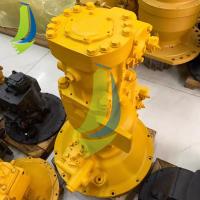 China 708-27-12120 7082712120 Hydraulic Main Pump Excavator Parts for sale