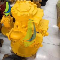 China 708-27-12120 7082712120 Hydraulic Main Pump Excavator Parts for sale