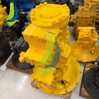 China 708-27-12120 7082712120 Hydraulic Main Pump Excavator Parts for sale