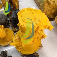 China 708-27-12120 7082712120 Hydraulic Main Pump Excavator Parts for sale