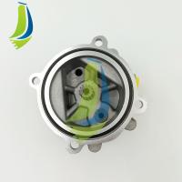 China YN10V000014F3 Gear Pump For SK350 Eacacator Parts for sale