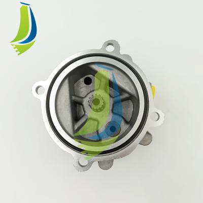 China YN10V000014F3 Gear Pump For SK350 Eacacator Parts for sale