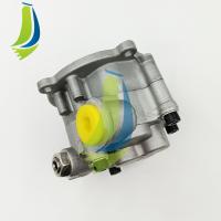China YN10V000014F3 Gear Pump For SK350 Eacacator Parts for sale