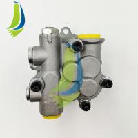 China YN10V000014F3 Gear Pump For SK350 Eacacator Parts for sale