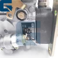 China 0460426385 3963960 Fuel Injection Pump for 6BT Engine for sale