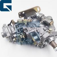 China 0460426385 3963960 Fuel Injection Pump for 6BT Engine for sale