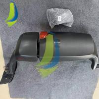 China WG1664771020 Rear View Mirror Wg1664771020 for A7 Truck for sale