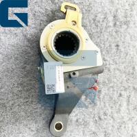 China WG9981340080 Wg9981340080 Brake Adjust Arm for Truck Parts for sale