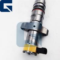 China 387-9427 Fuel Injector 3879427 for C7 Engine for sale