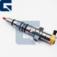 China 387-9427 Fuel Injector 3879427 for C7 Engine for sale