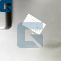 China WG16642320893 Wg16642320893 Rear Wheel Fender for Truck Parts for sale