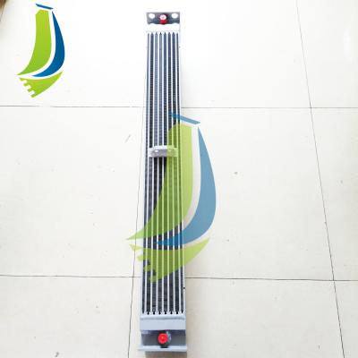 China 7E-3143 7E3143 condensor for D6H excavator parts for sale