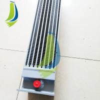 China 7E-3143 7E3143 condensor for D6H excavator parts for sale