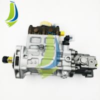 China 320-2512 3202512 Fuel Injection Pump For C6.4 Excavator Parts for sale