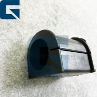 China WG99100680067 Wg99100680067 Rear Rubber Bushing For Truck Parts for sale
