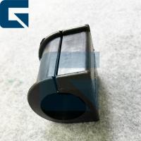 China WG99100680067 Wg99100680067 Rear Rubber Bushing For Truck Parts for sale