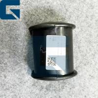 China WG99100680067 Wg99100680067 Rear Rubber Bushing For Truck Parts for sale