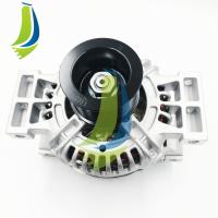 China 4959881 2874279  Alternator for QSZ13 Engine Parts for sale