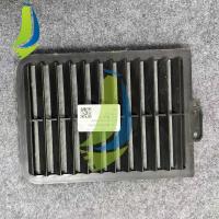 China WG1664820006 Air Inlet Net Cover Assy Wg1664820006 Truck Parts for sale