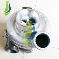 China 3875265 387-5265 Turbocharger For C7.1 Excavator Parts for sale