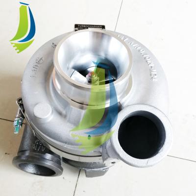 China 3875265 387-5265 Turbocharger For C7.1 Excavator Parts for sale