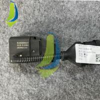 China WG1664820046 Water Valve Controller Water Valve Assembly Wg1664820046 Truck Parts for sale