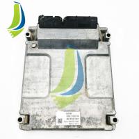 China 430-7160-06 430716006 ECU Excavator Parts for sale