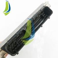 China 430-7160-06 430716006 ECU Excavator Parts for sale