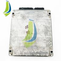 China 430-7160-06 430716006 ECU Excavator Parts for sale